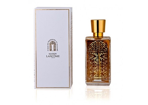 L Autre Oud 75ml EDP