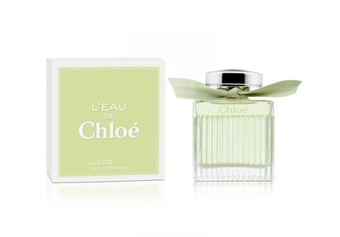 L Eau de Chloe 100ml EDT