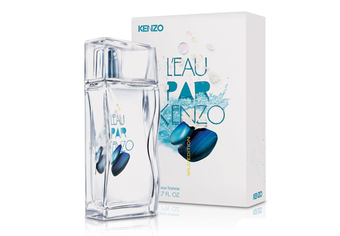 L Eau par Wild 100ml EDT