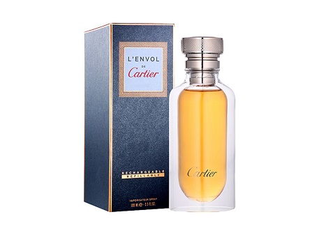 L Envol 100ml EDP