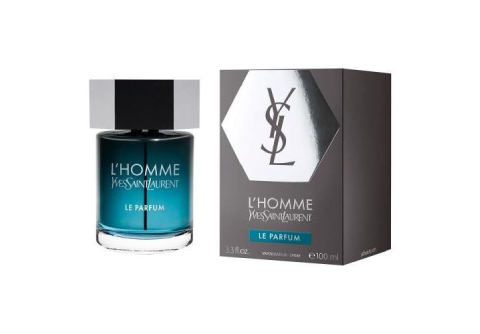 L'Homme le Parfum 100ml EDP