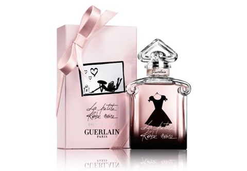 La Petite Robe Noire 100ml EDP