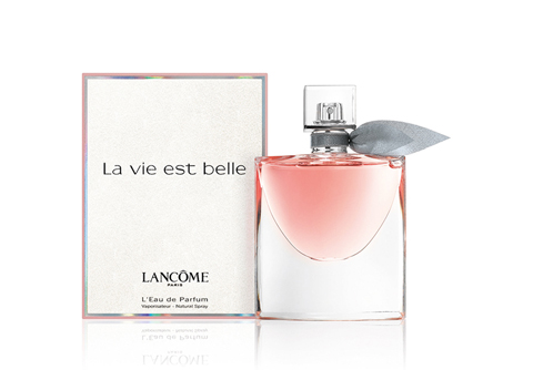 La Vie Est Belle 100ml EDP