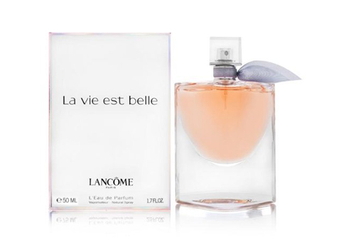 La Vie Est Belle 50ml EDP