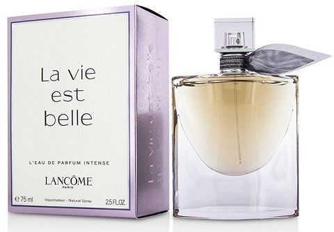 La Vie Est Belle Intense 75ml EDP