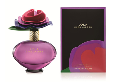 Lola 100ml EDP