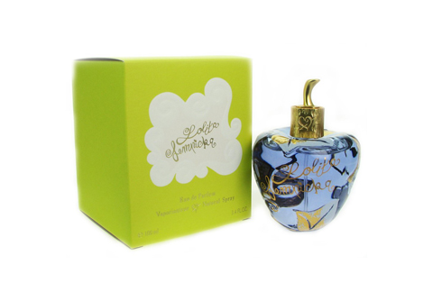 Lolita 100ml EDP