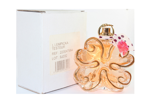 Lolita 80ml EDP Tester