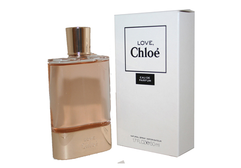 Love 75ml Tester EDP