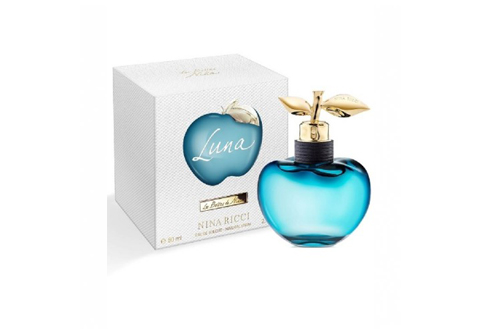 Luna Nina Ricci 80ml EDT