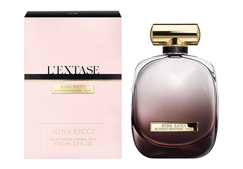 L’Extase 80ml EDP