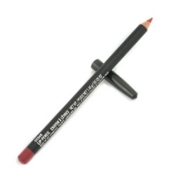 MAC Lip Pencil