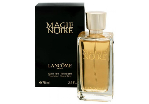 Magie Noire 75ml EDT