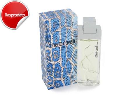 Man 100ml EDT