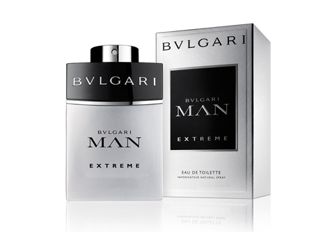 Man Extreme 100ml EDT