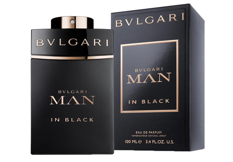 Man In Black 100ml EDP