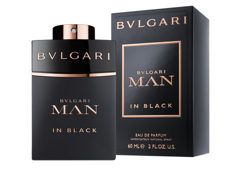 Man In Black 60ml EDP