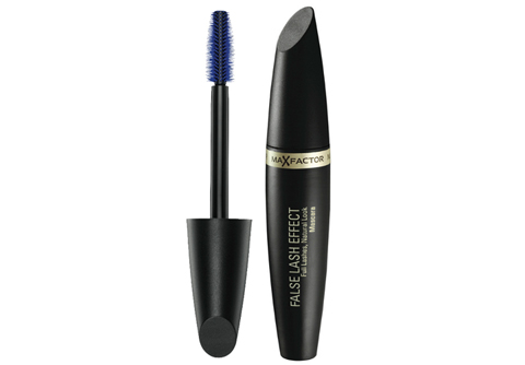 Max Factor False Lash Effect Mascara