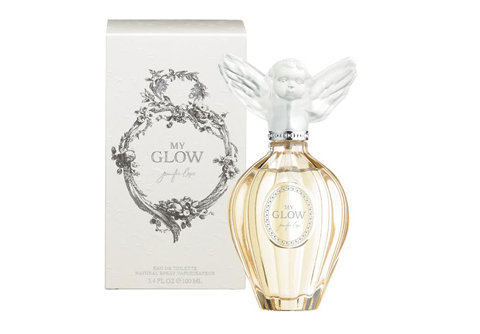 My Glow 100ml EDT