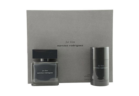 Narciso Rodriguez SET