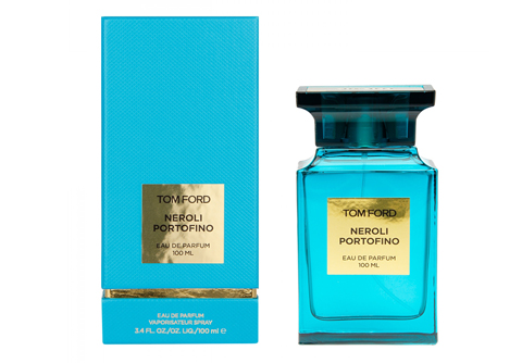 Neroli Portofino 100ml EDP