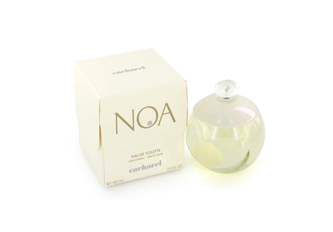 Noa 100ml EDT