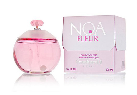 Noa Fleur 100ml EDT