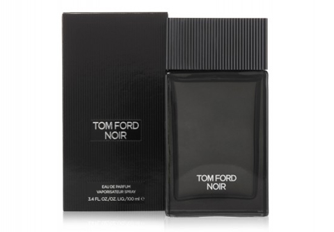 Noir 100ml EDP