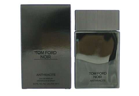 Noir Anthracite 100ml EDP