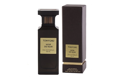 Noir de Noir 100ml EDP