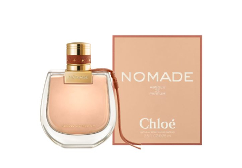 Nomade Absolu de Parfum 75ml EDP