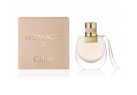 Nomade Chloe 75ml EDP