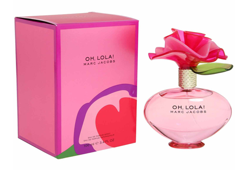 Oh Lola! 100ml EDP