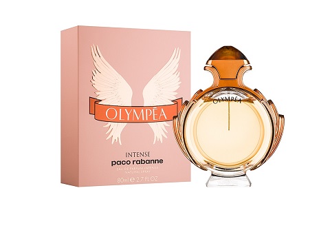 Olympea Intense 80ml EDP