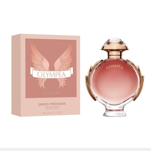 Olympea Legend 80ml EDP