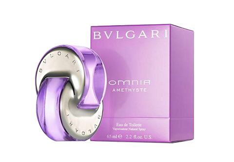 Omnia Amethyste 65ml EDT