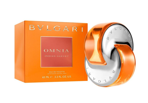 Omnia Indian Garnet 65ml EDT