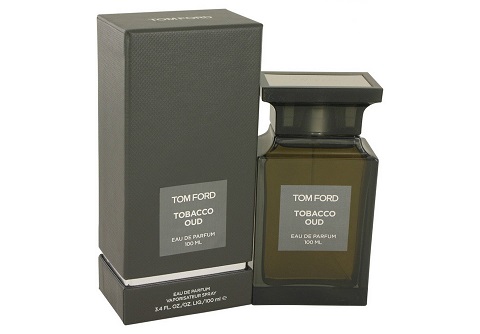 Oud Wood 100ml EDP