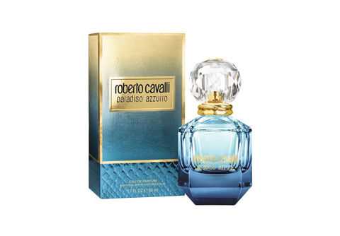 Paradiso Azzurro 75ml EDP