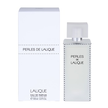 Perles De Lalique 100ml EDP