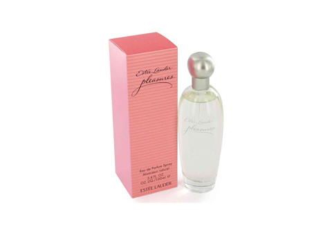 Pleasures 100ml EDP