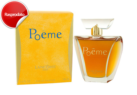 Poeme 100ml EDP