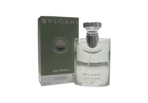 Pour Homme 100ml EDT