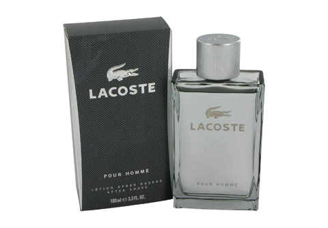 Pour Homme 100ml EDT