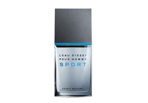 Pour Homme Sport 100ml Tester EDT