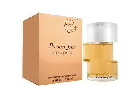 Premier Jour 100ml EDP