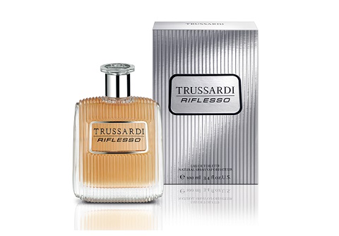 Riflesso Trussardi 100ml EDT