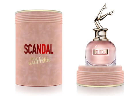 Scandal 80 ml EDP