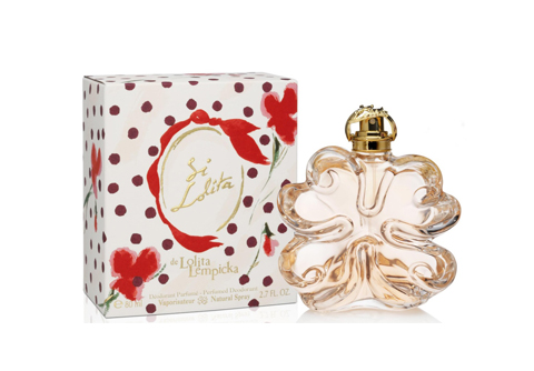 Si Lolita 100ml EDP