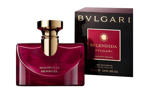 Splendida Magnolia Sensuel 100 ml EDP